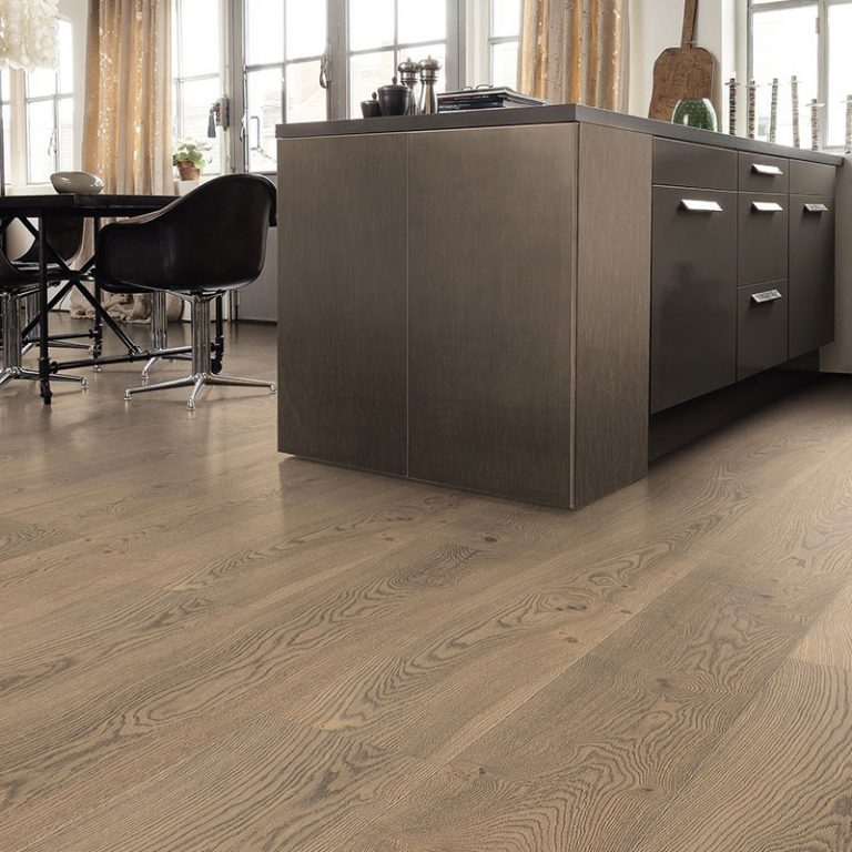 Home - Athena Flooring Company