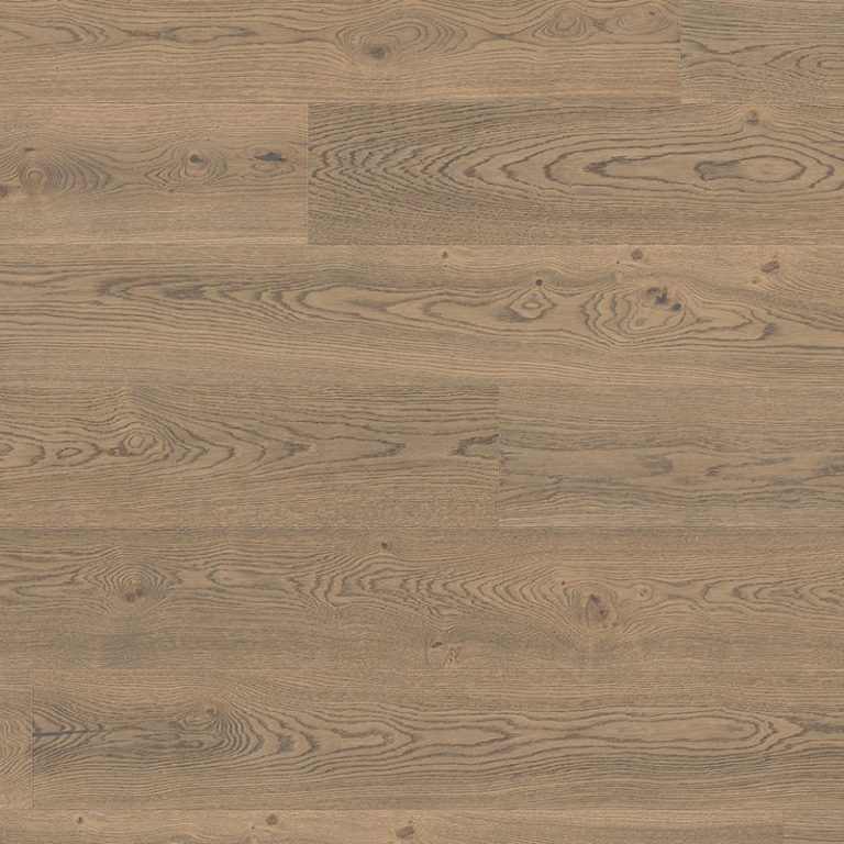 Home - Athena Flooring Company