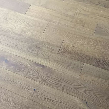 Testimonials - Athena Flooring Company