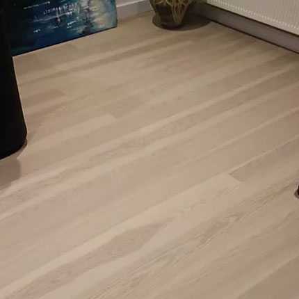 Testimonials - Athena Flooring Company