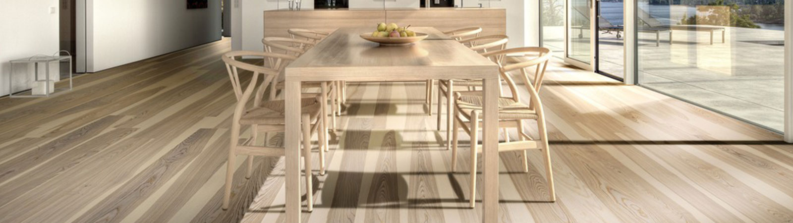 About - Athena Flooring Company