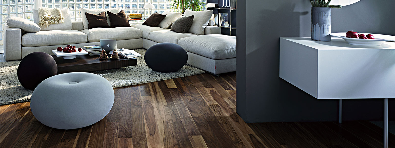 Home - Athena Flooring Company