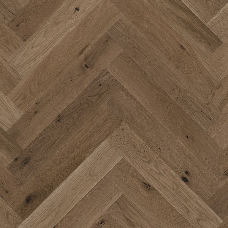 Home - Athena Flooring Company