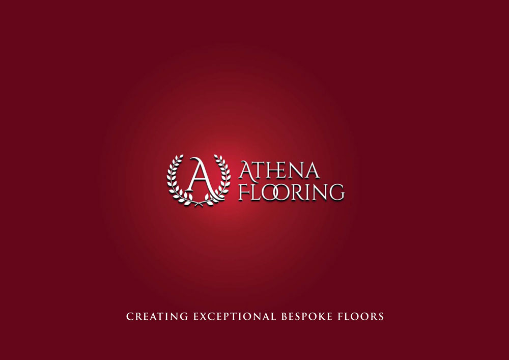 Athena Bespoke Flooring - Athena Flooring Company