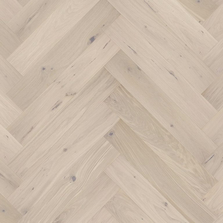 Home - Athena Flooring Company