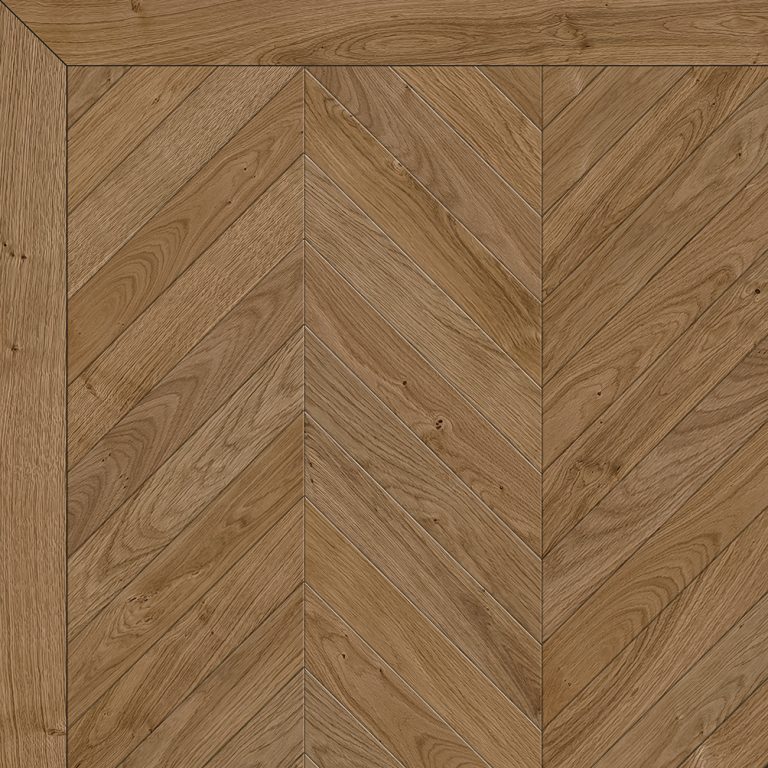 Home - Athena Flooring Company